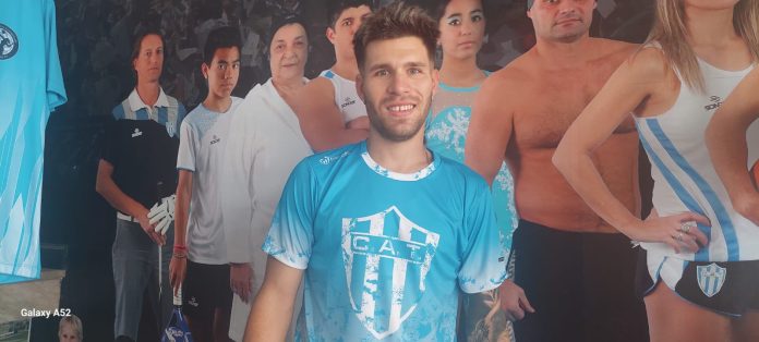 ALEX SUAREZ – «Llegamos mejor de la cabeza y de lo físico» | Club ...